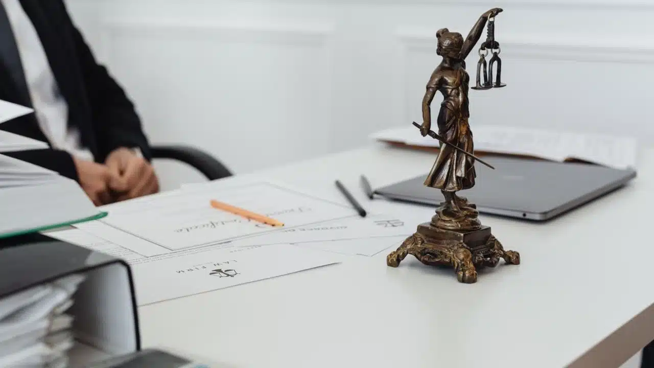 Disclaimer Trust vs. Bypass Trust - Kevin C. Martin Attorney at Law, PLLC