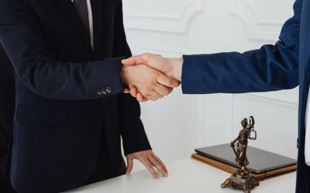 Protecting Privacy in Estate Planning: Essential Strategies - Kevin C ...